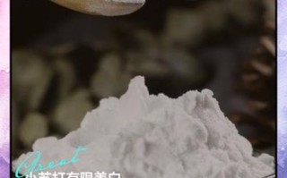 小苏打可以刷牙吗_小苏打刷牙的正确方法