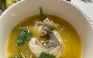 清汤鱼片怎么做_鱼片不腥的秘诀