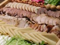 东北下酒菜有哪些_东北下酒菜怎么做