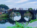 永州有什么好玩的景点_永州旅游必去景点推荐