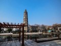 仪征旅游景点大全_仪征一日游去哪