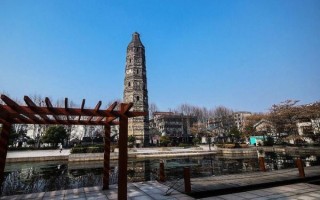 仪征旅游景点大全_仪征一日游去哪
