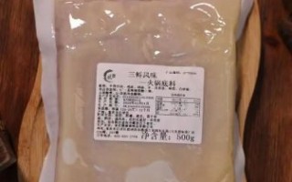 清汤锅底料怎么做_清汤锅底料哪个牌子好吃