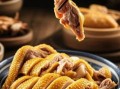 鸡脚黑是什么原因_鸡脚黑怎么治疗