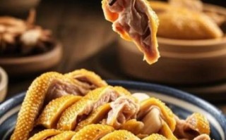 鸡脚黑是什么原因_鸡脚黑怎么治疗