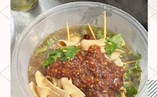 鸡汤豆腐串辣椒酱怎么做_正宗东北辣酱配方