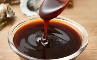 蚝油怎么用_蚝油什么时候放