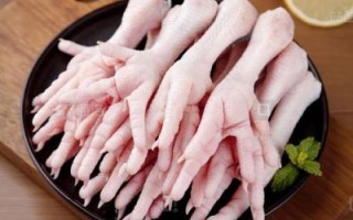 鸡爪图片大全大图_如何挑选高清无水印素材