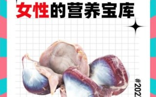 鸭胗的营养价值_鸭胗适合什么人吃