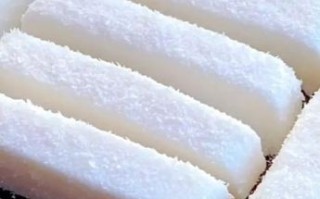 牛奶可以做什么吃的_牛奶能做什么甜品