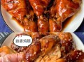 鸡腿饭怎么做_鸡腿饭腌制多久才入味