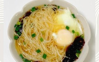 营养早餐汤有哪些_怎么做简单又好喝