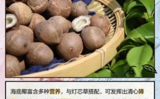 灯芯草的功效与作用_灯芯草可以天天喝吗