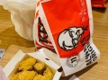 必胜客外卖网上订餐怎么操作_必胜客外卖优惠券在哪领