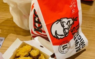 必胜客外卖网上订餐怎么操作_必胜客外卖优惠券在哪领