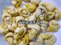 千张结烧肉怎么做_千张结烧肉的家常做法