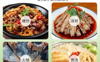 腐竹哪个牌子安全_如何挑选无添加腐竹