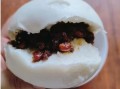 霉豆子辣椒酱怎么做_霉豆子辣椒酱配料比例