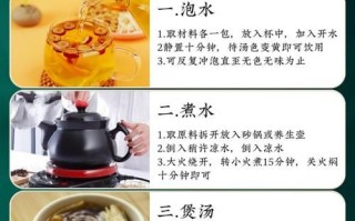 祛湿姜汤怎么做_湿气重喝姜汤有效吗