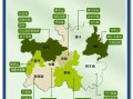 贵州5A景点有哪些_贵州最值得去的5A景区排名
