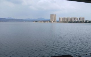 武宁有什么好玩的景点_武宁旅游必去景点推荐
