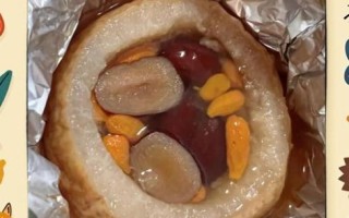 烤梨和蒸梨哪个效果好_润肺止咳怎么选