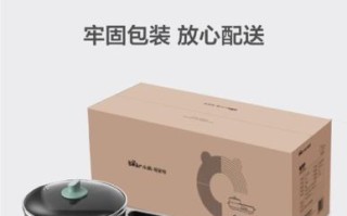 电烤锅哪个牌子好_电烤锅怎么清洗