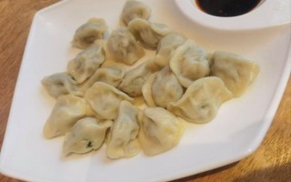 豉汁凤爪怎么做_豉汁凤爪热量高吗