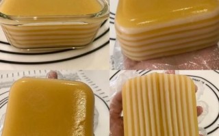 木薯粉可以做什么简单的小吃_木薯粉小吃做法大全