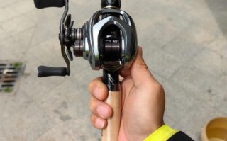 路亚鳜鱼用什么竿_路亚鳜鱼竿多长合适