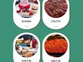 魔芋酵素苹果醋片能减肥吗_真实效果与副作用