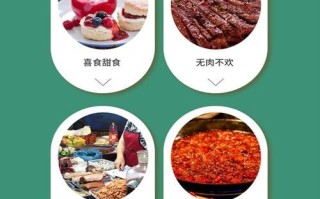 魔芋酵素苹果醋片能减肥吗_真实效果与副作用
