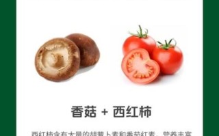 炒香菇隔夜能吃吗_隔夜香菇中毒风险