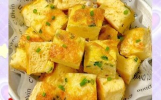 鸡蛋发面馒头怎么做_鸡蛋发面馒头为什么松软