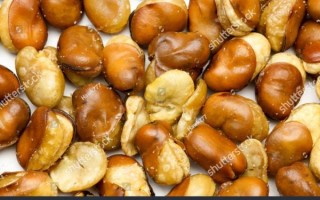 how_to_cook_dry_fried_string_beans