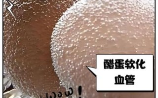 糖醋鸡蛋为什么有毒_糖醋鸡蛋中毒真相