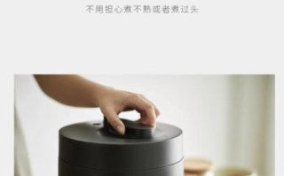 什么牌子电压力锅质量最好_电压力锅哪个品牌耐用