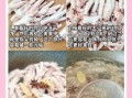 泡椒鸡爪怎么保存_泡椒鸡爪做法步骤