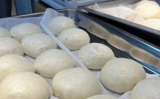 天津大饼怎么做_正宗做法和家常技巧