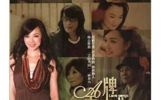 叉烧包歌曲原唱是谁_叉烧包粤语歌词解析