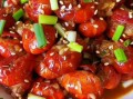 虾尾怎么吃_虾尾怎么做好吃