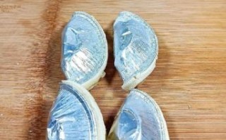 烤箱食谱大全_新手零失败怎么做