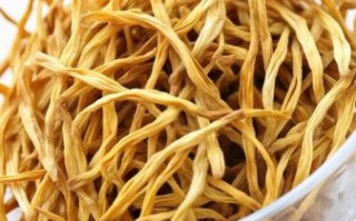 干黄花菜泡水的禁忌_什么人不能喝