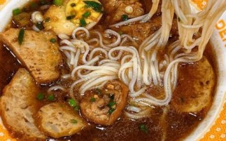 潮汕肠粉哪里最正宗_潮汕肠粉和广式肠粉区别