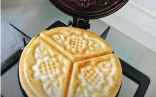 饼模具大全_什么材质好用