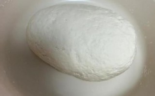 正宗凉皮怎么做_凉皮怎么和面不裂