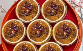 甑糕怎么做_甑糕需要蒸多久