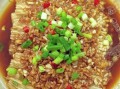 蒸金针菇怎么做好吃_蒸金针菇需要几分钟