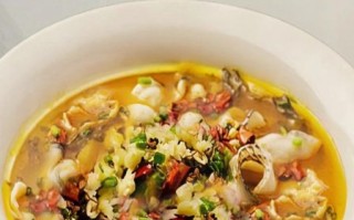 家常煮鱼怎么做_煮鱼用什么鱼最好吃