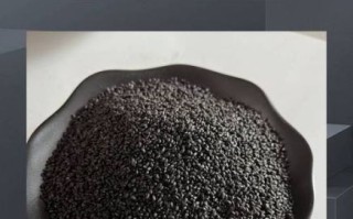 明列子致癌是真的吗_明列子致癌风险有多高